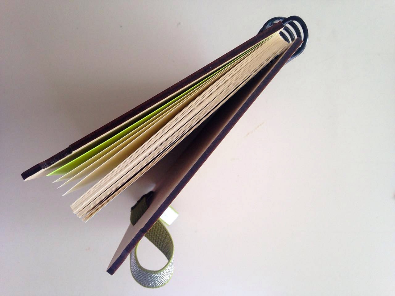 Forever Notebook, Treasure Journal, Sketchbook, Writing Journal, Spiral ...