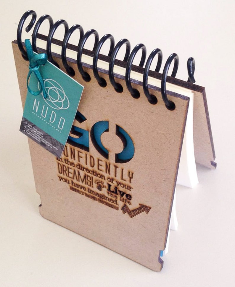 Mini Bucket List Journal Bucket-list Mini Book Mini Notebook Perfect ...