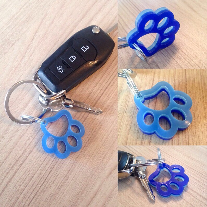 Key Chain Personalized Key Chain Teacher Gift Christmas - Etsy