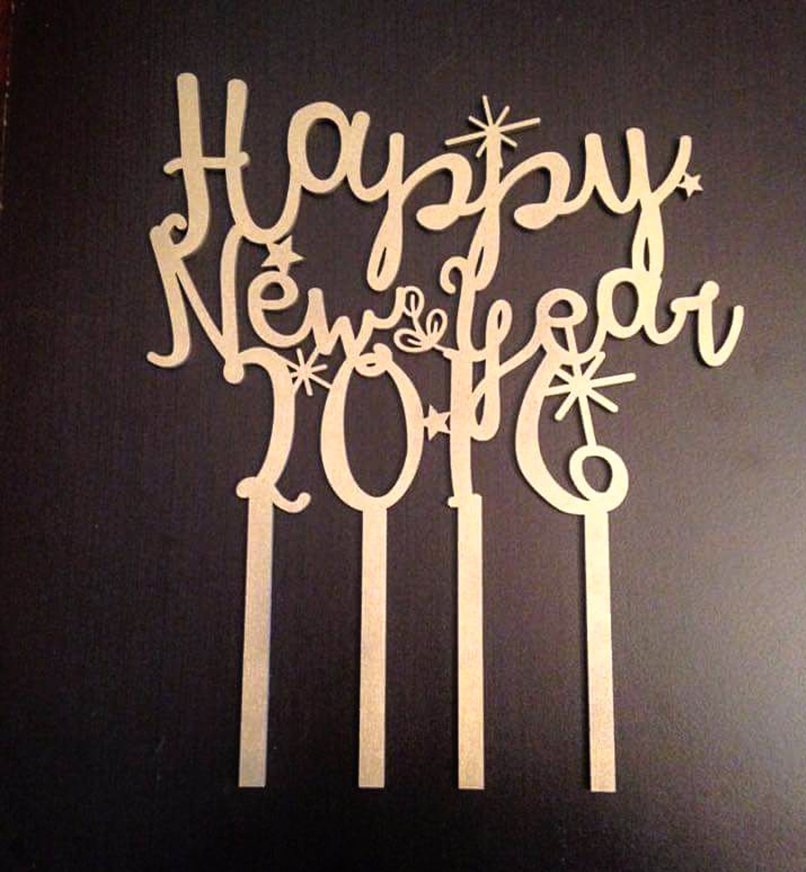 Personalized Cake Topper Personalized Wedding Cake Topper - Etsy