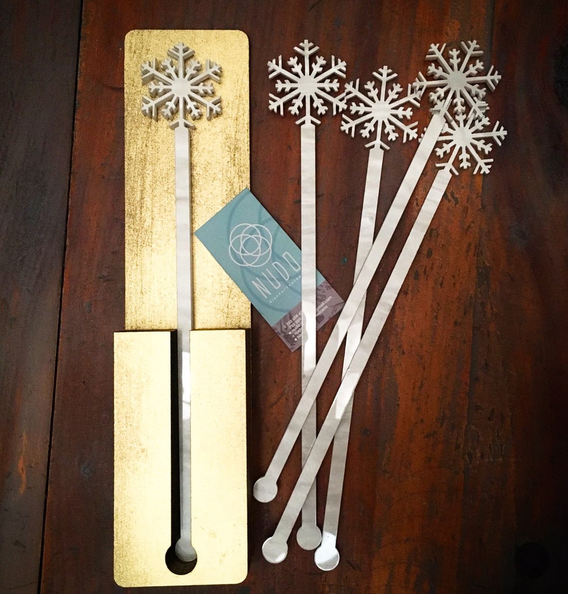Drink Stirrers Party Drink Stirrers Cocktail Stirrer Wedding Drink ...