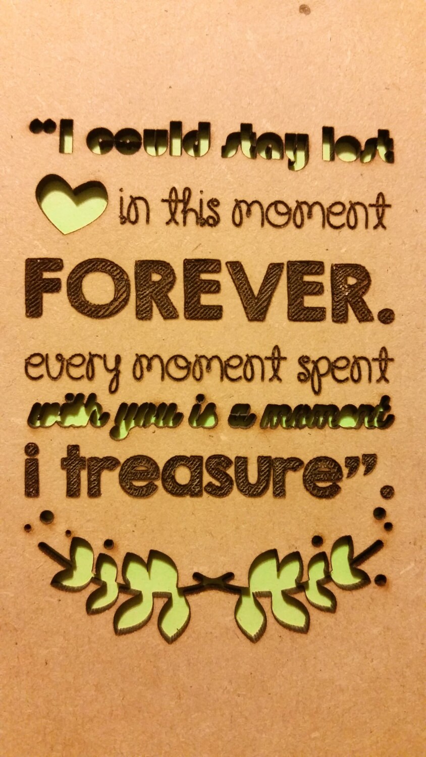 Forever Notebook, Treasure Journal, Sketchbook, Writing Journal, Spiral ...