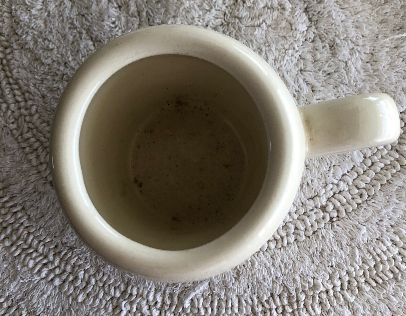 Rotary Cultivator Heavy Beer Stein/mug Old - Etsy
