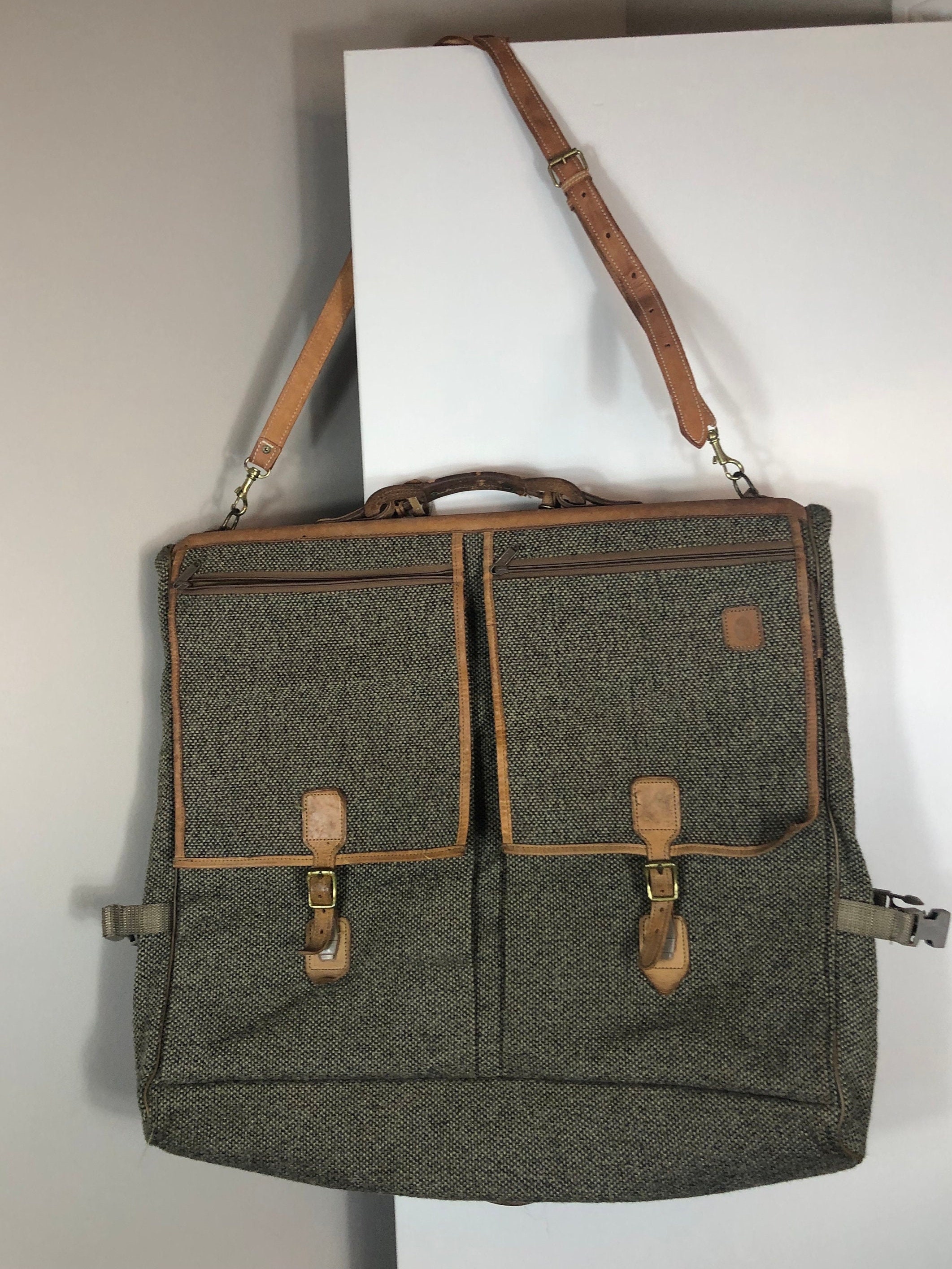 Hartmann Bag - Etsy Hartmann Bag - Etsy