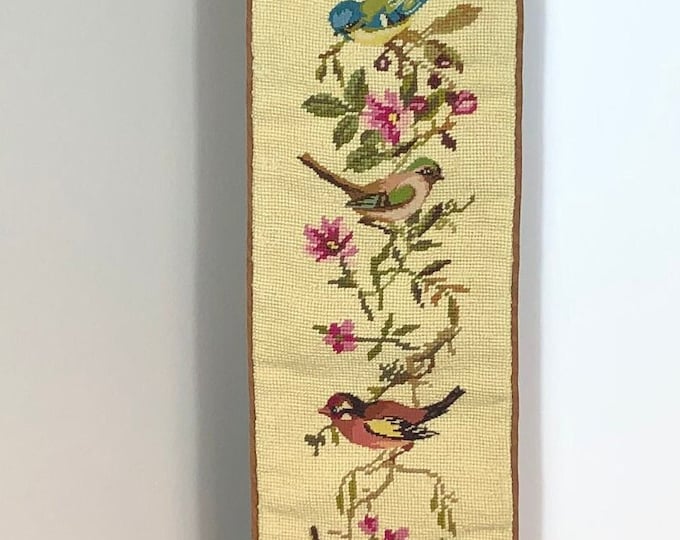 Bell Rope/bell Pull - Etsy