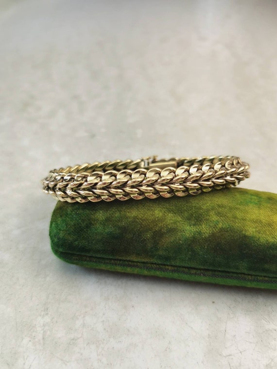 Andreas daub signed a - Gem