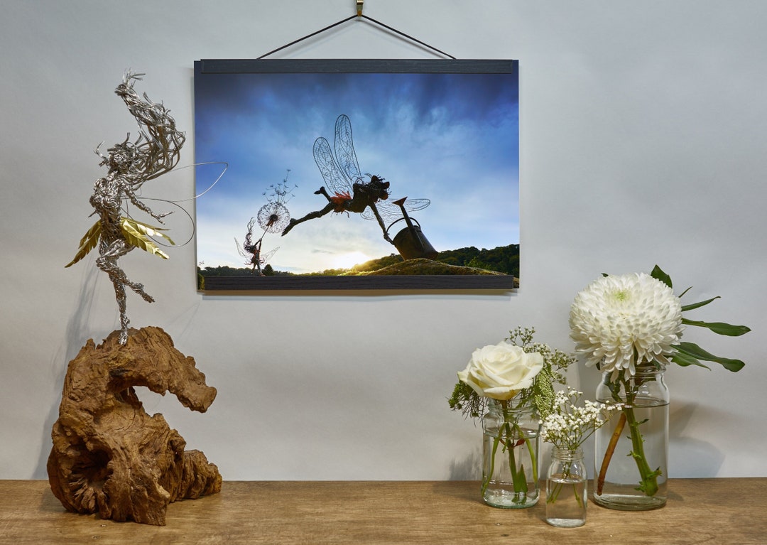 Photo Print of 'sprinkle 3' Multiple Sizes and Options Available. - Etsy