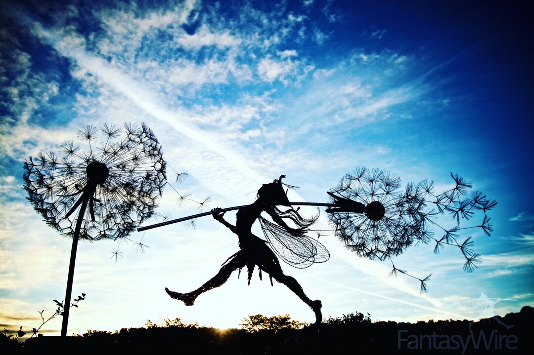 Whimsy's Pride craft bundle - Etsy UK