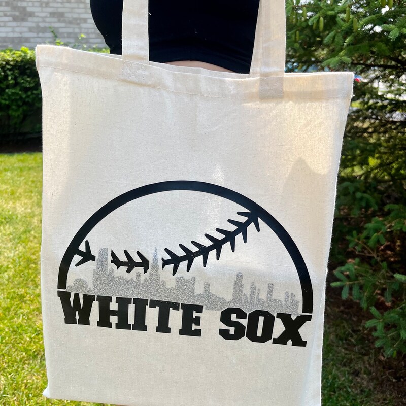 DelaineyMarieDesigns - Etsy