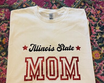 DelaineyMarieDesigns - Etsy