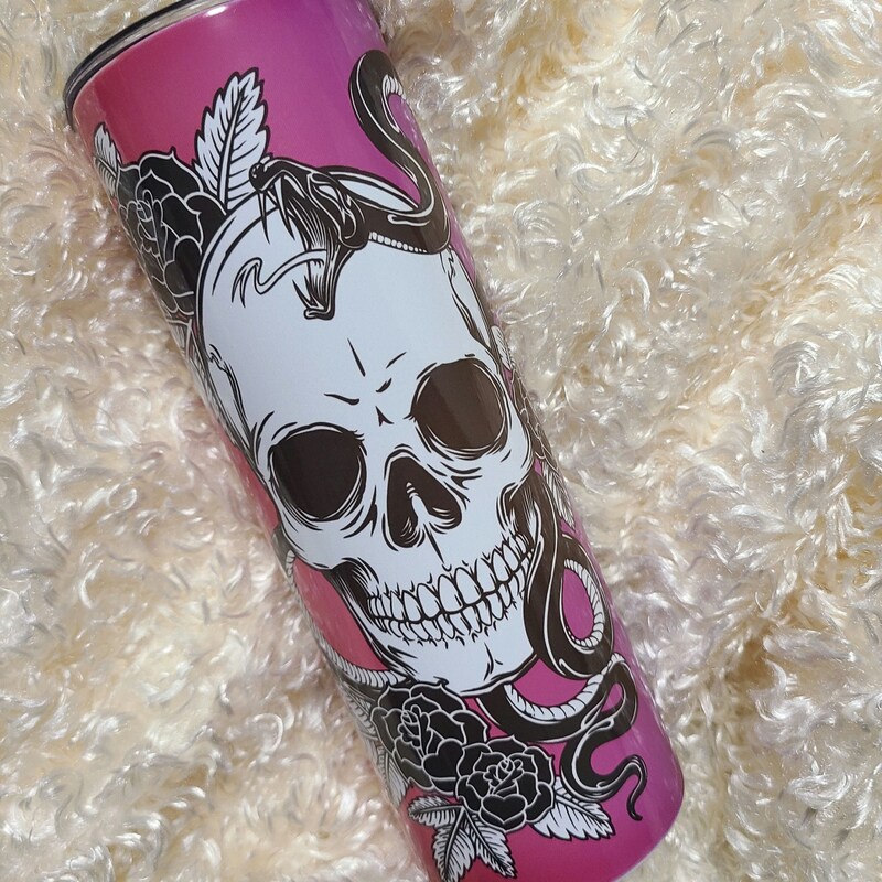 EmilyLorraineDesigns - Etsy