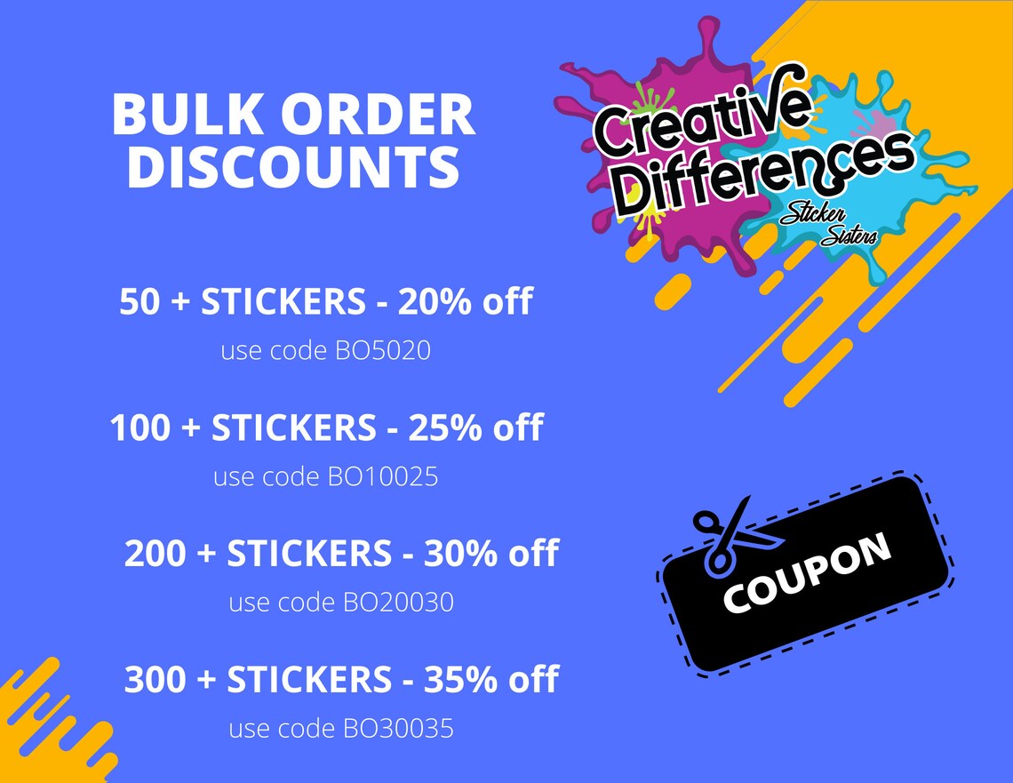 Topsail Crabbing Dock Sticker FREE Domestic Shipping - Etsy