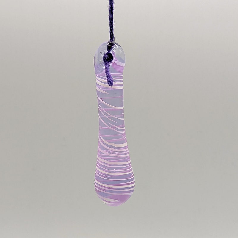 Light Pulls - Etsy UK