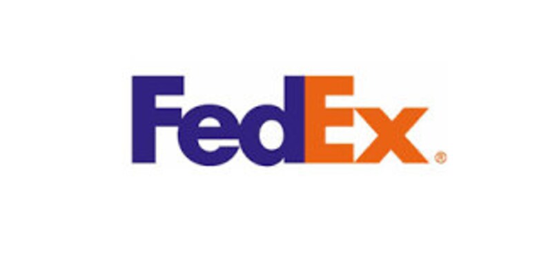 Fedex 2day Shipping Upgrade - Etsy