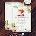 Last Fiesta | Bachelorette Party | Party Invitations - Etsy