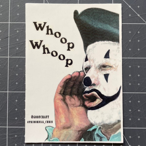 Old and Obsolete Bundle // 1-3 // Collage Zine Surrealism Media Vintage ...