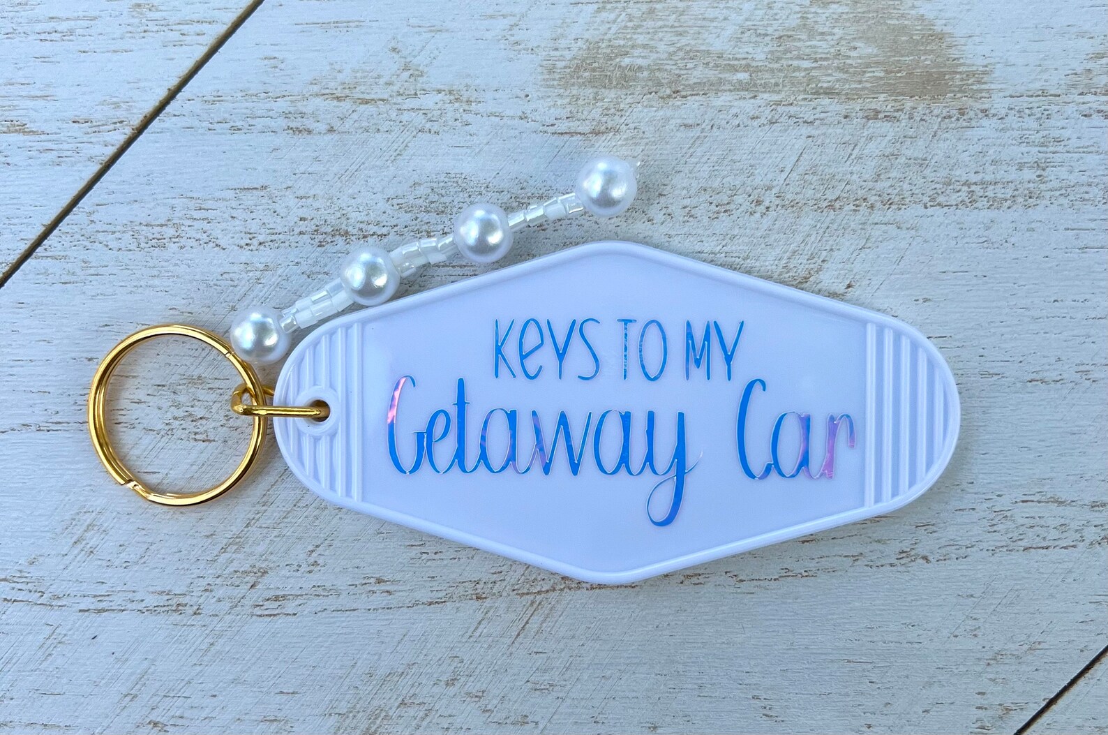 T Swift Keychain, Taylor Swiftie Merch, Eras Tour Merch, Eras Tour ...