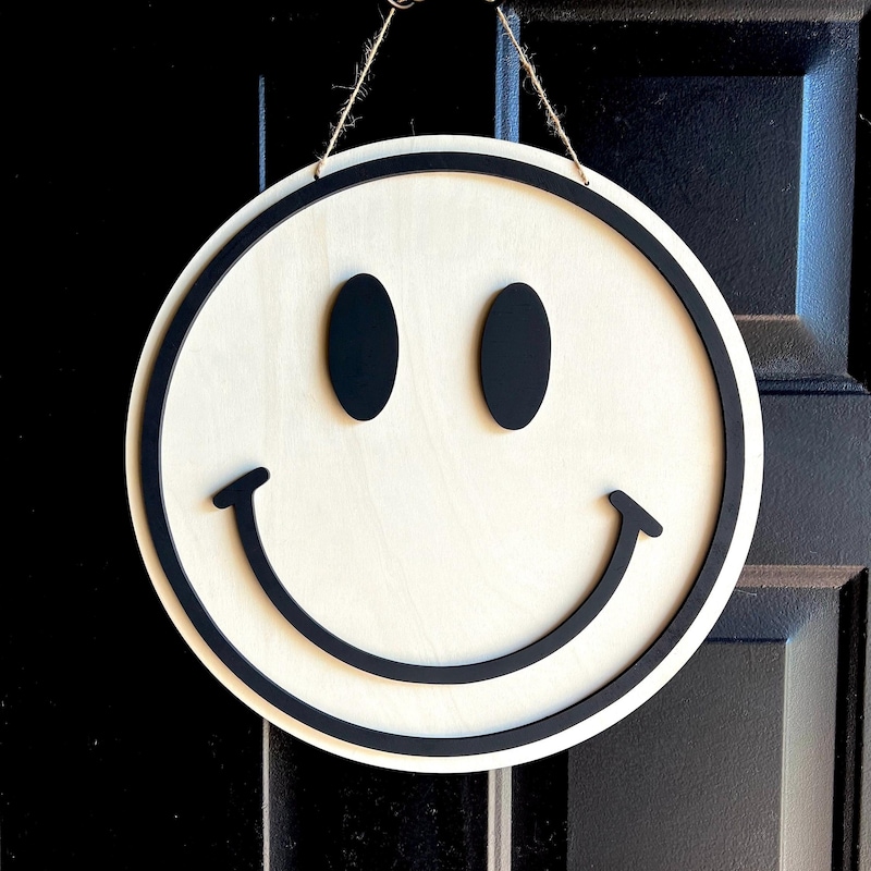 Boyhood Door Sign - Etsy