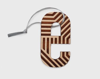 E for Everyone | Etsy