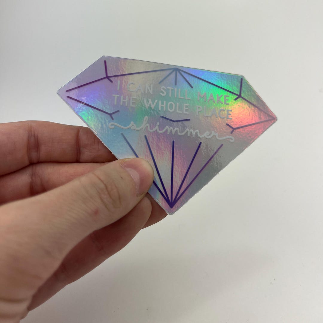 I Can Still Make the Whole Place Shimmer - Taylor Swift Bejeweled, Cute ...