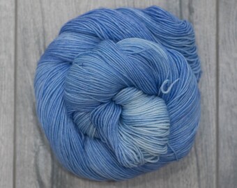 blackcatcustomyarn - Etsy Canada