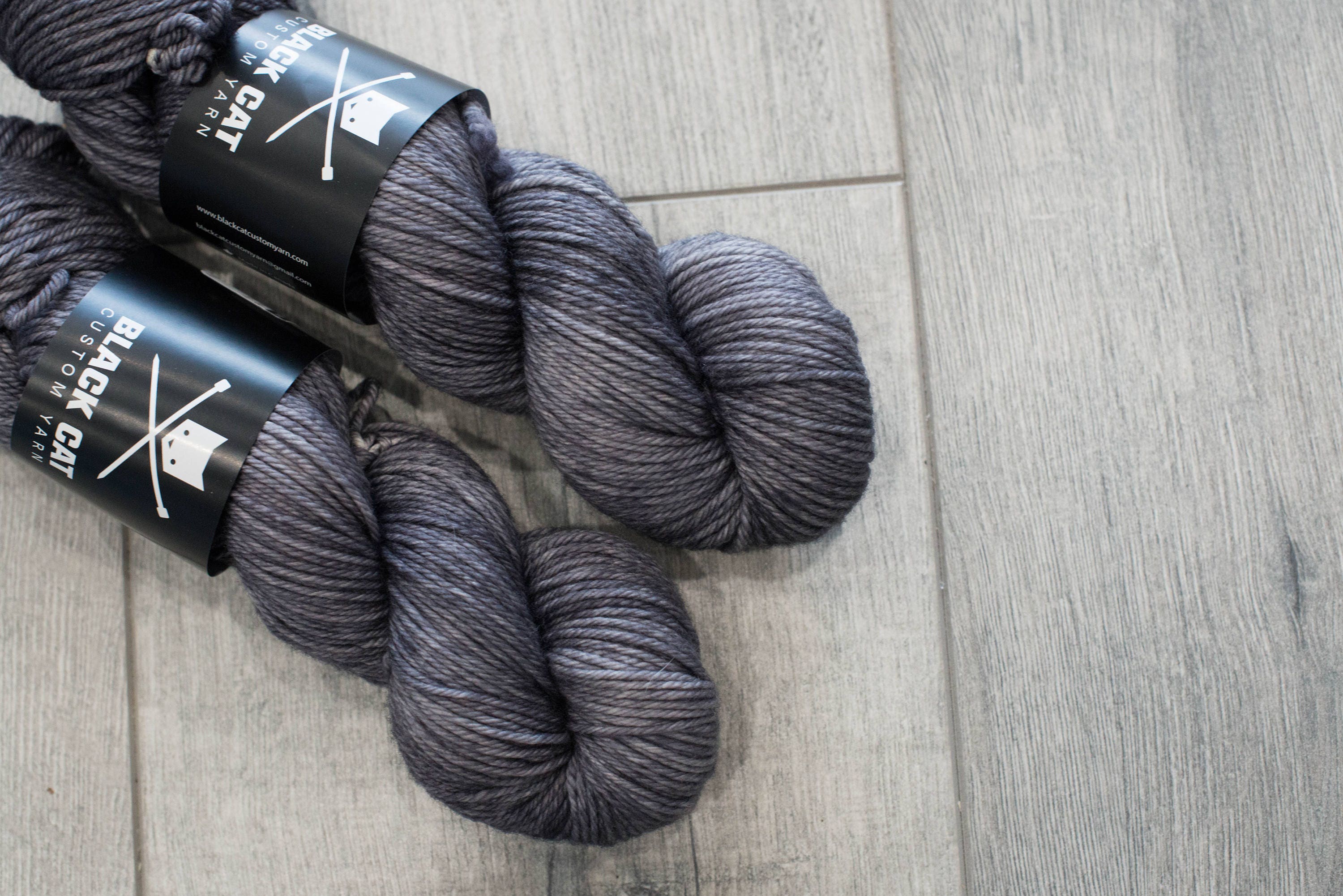 Worsted Weight Merino Yarn. 100% Superwash Merino. Sweater - Etsy