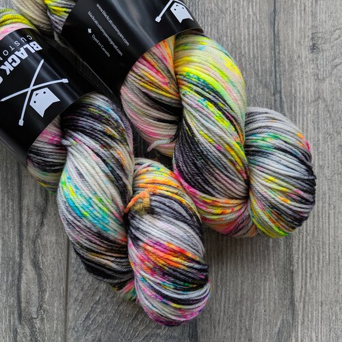 Macrame Craft Supplies & Tools Sewing & Fiber Angora yarn 25 gram 82 ...