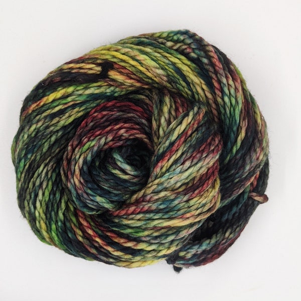 Super Bulky Yarn - Etsy