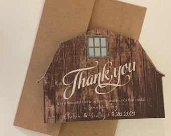 Barn Rustic Wedding - Etsy