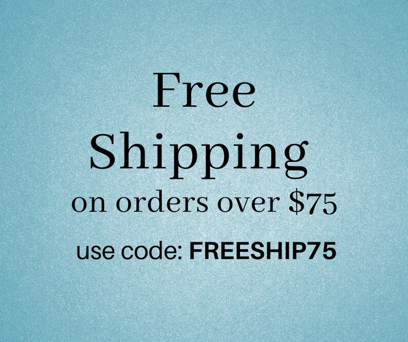 Raspberry Cream Quilt Pattern by Villa Rosa Designs - Etsy