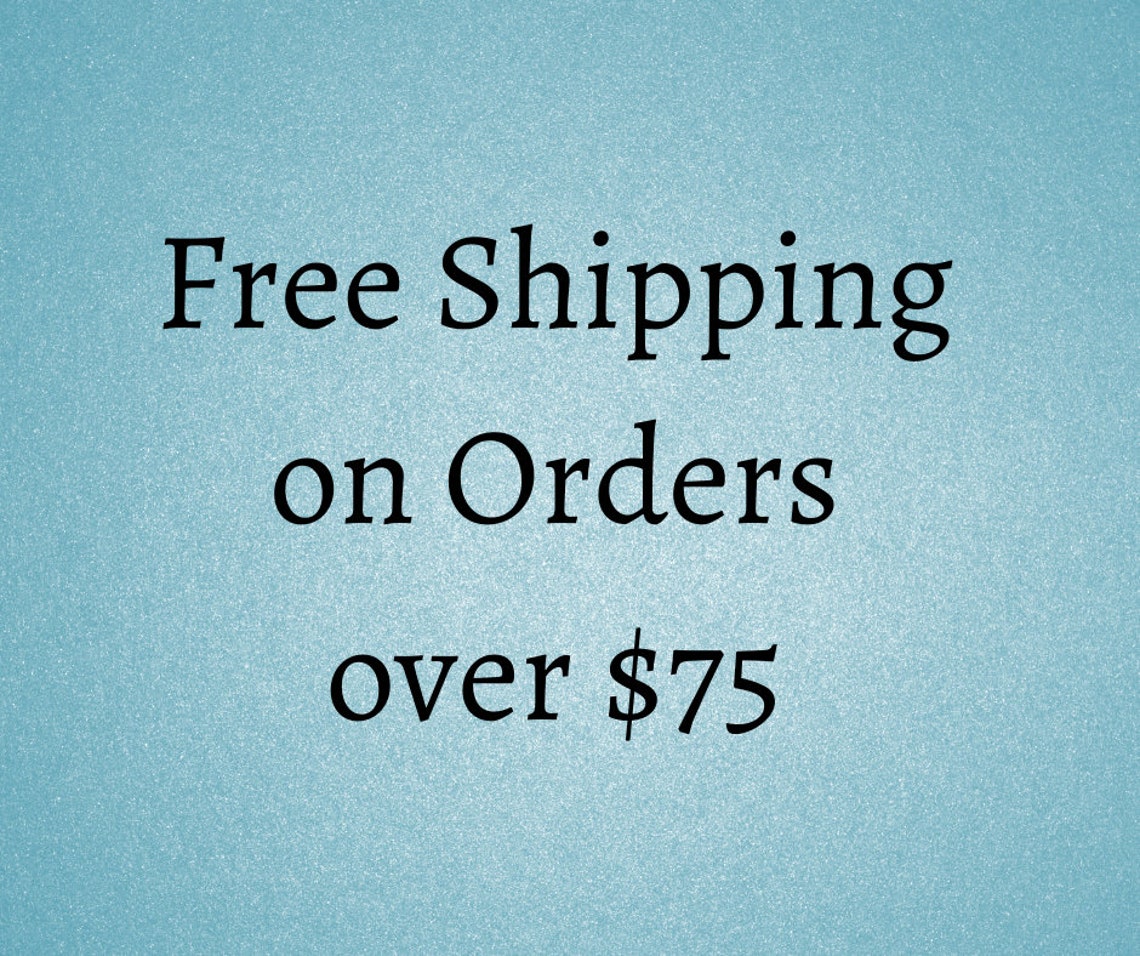 Garden Path Table Runner Quilt PATTERN by Dragonfly Fiberart - Etsy