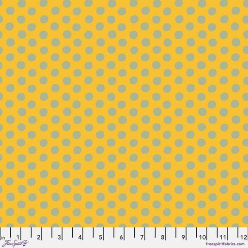 Kaffe Spots - Etsy - Page 5