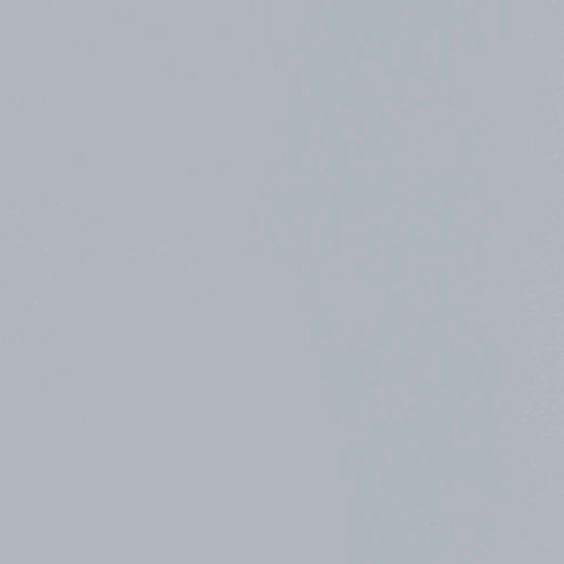 Silver Cotton Fabric - Etsy