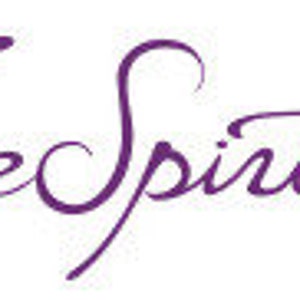 Kaffe Fassett Aboriginal Dot Periwinkle Blue Fabric Freespirit - Etsy