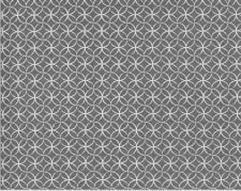 Moda Spring Brook Fabric - Etsy