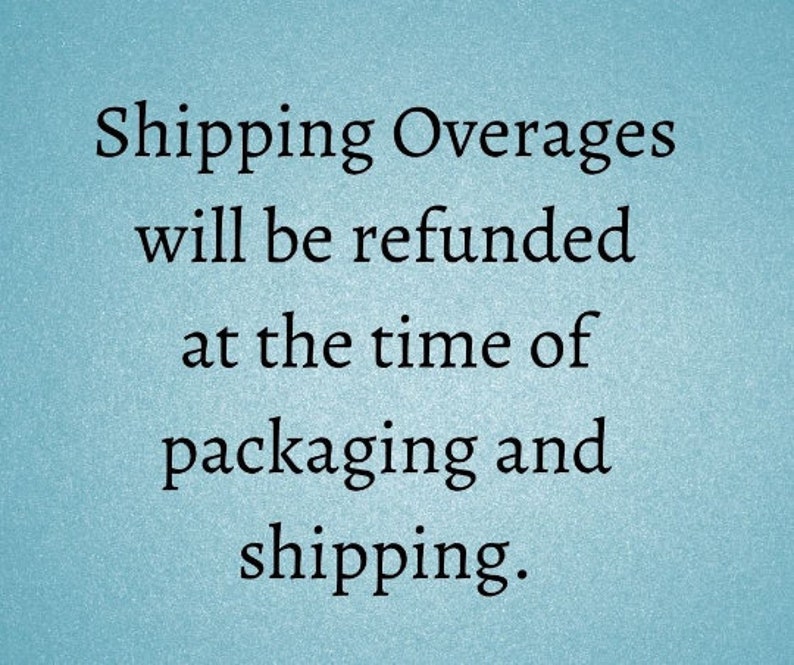 Illustrations by Alli K Designs Grey With Flowers for Moda - Etsy