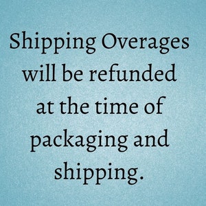 Garden Path Table Runner Quilt PATTERN by Dragonfly Fiberart - Etsy