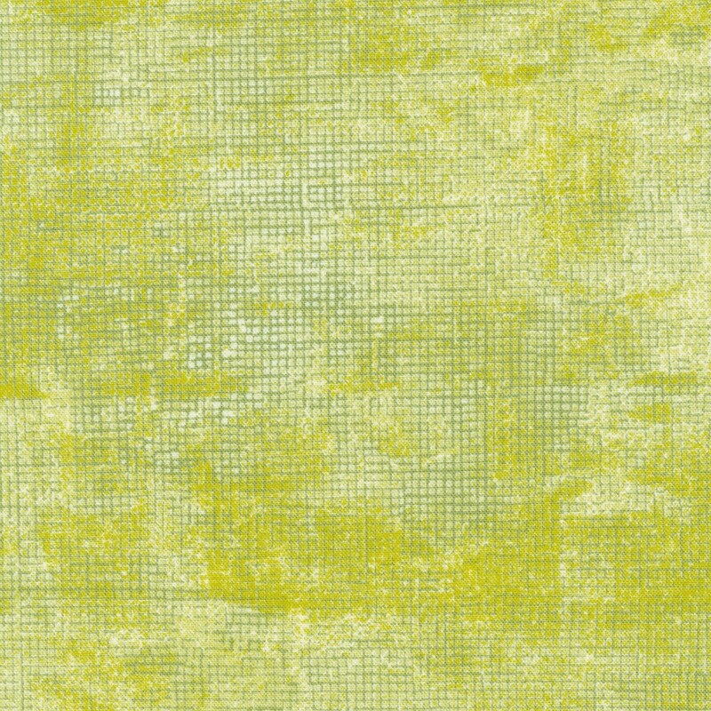 Chartreuse Fabric - Etsy