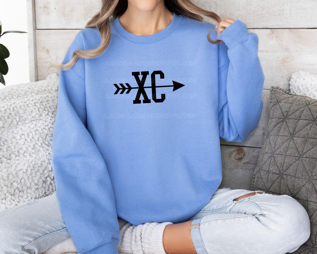 Cross Country Bundle, XC SVG Bundle, Cross Country Mom, XC Mom, Png - Etsy