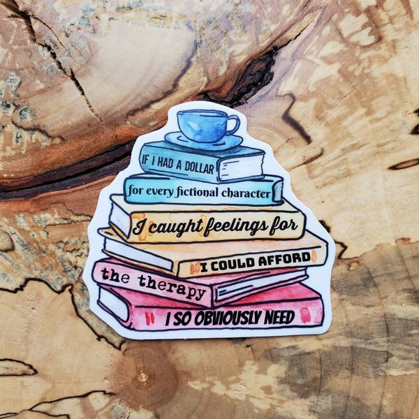 Booktok Merch Bookish Merch - Etsy Canada