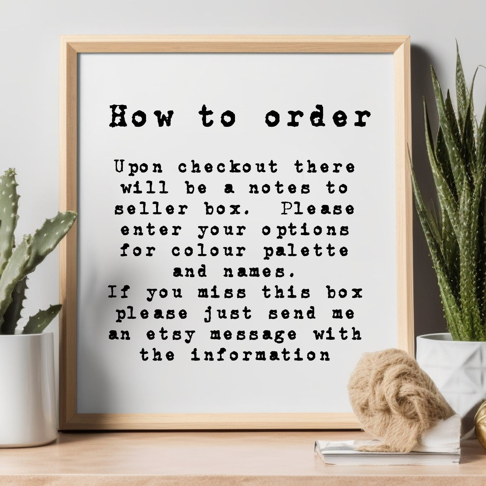 Custom Puzzle Sign Dad Puzzle Sign Personalized Father's - Etsy