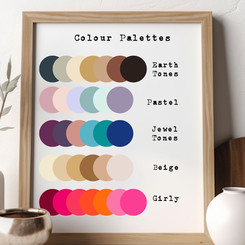 Custom Puzzle Sign Dad Puzzle Sign Personalized Father's - Etsy