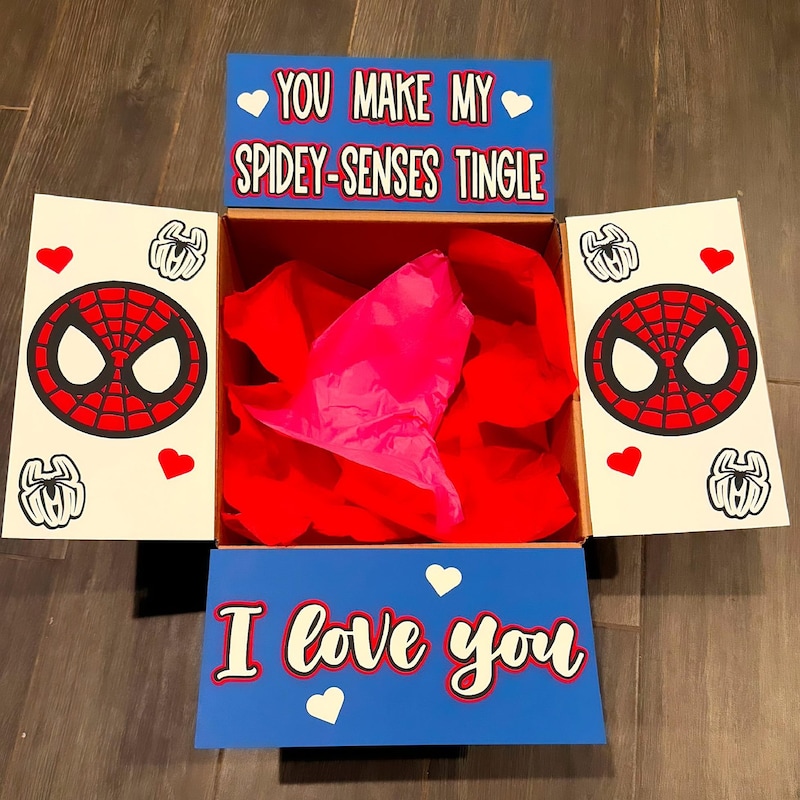 Valentines Cardstock Crafts - Etsy