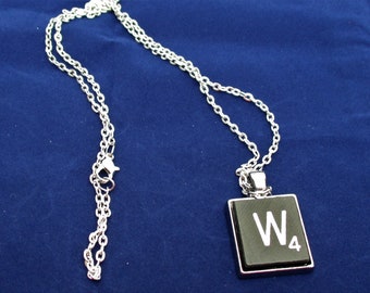 Etsy :: Your place to buy and sell all things handmade