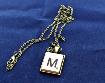 Etsy :: Your place to buy and sell all things handmade