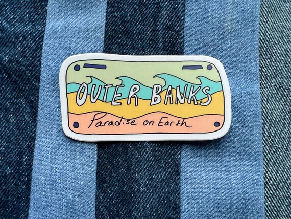 Decals & Skins Electronics & Accessories Laptop Stickers John B Fan Art ...