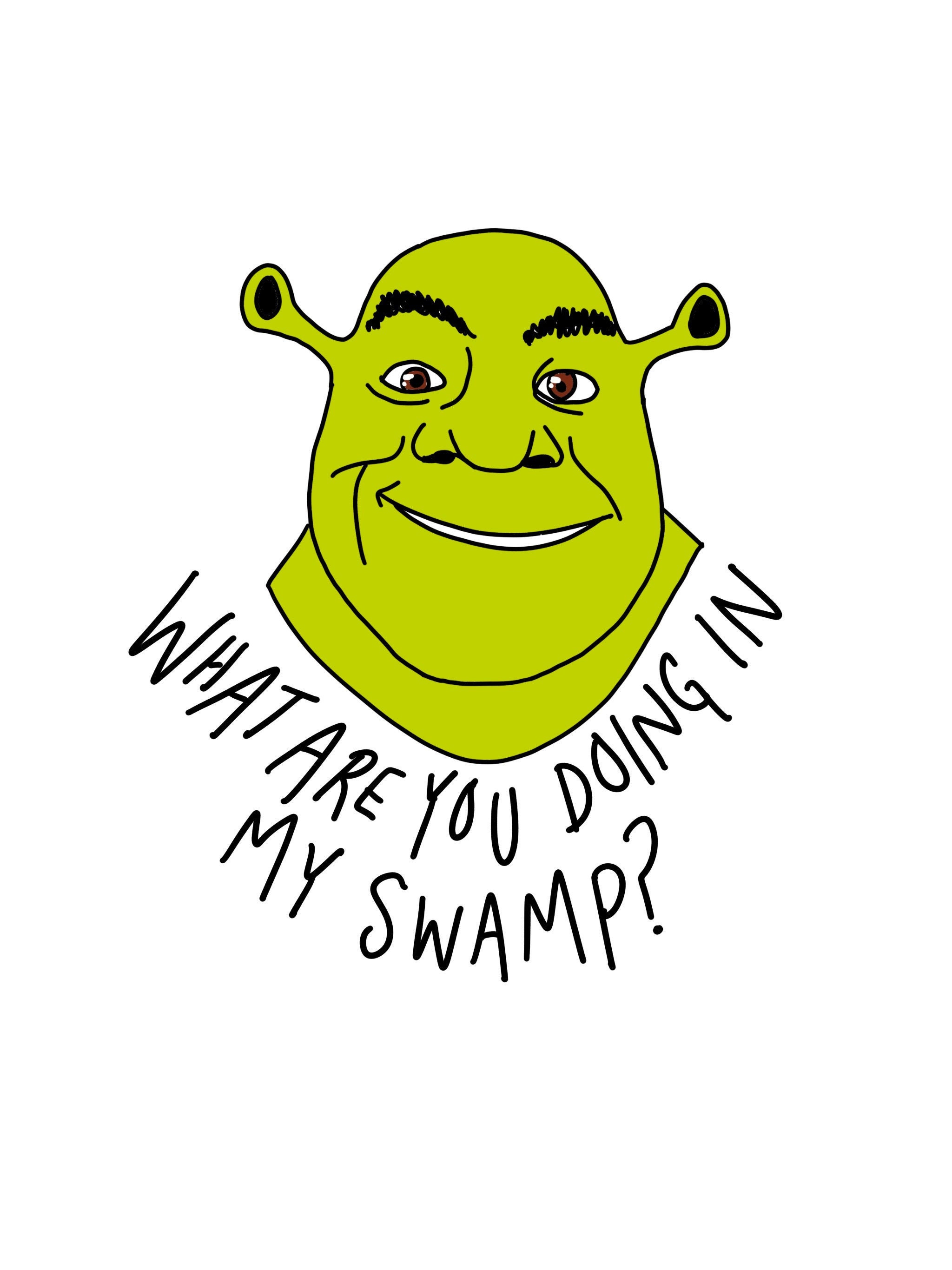 Fan Art Stickers Waterproof Stickers Cute Stickers Laptop Stickers ...