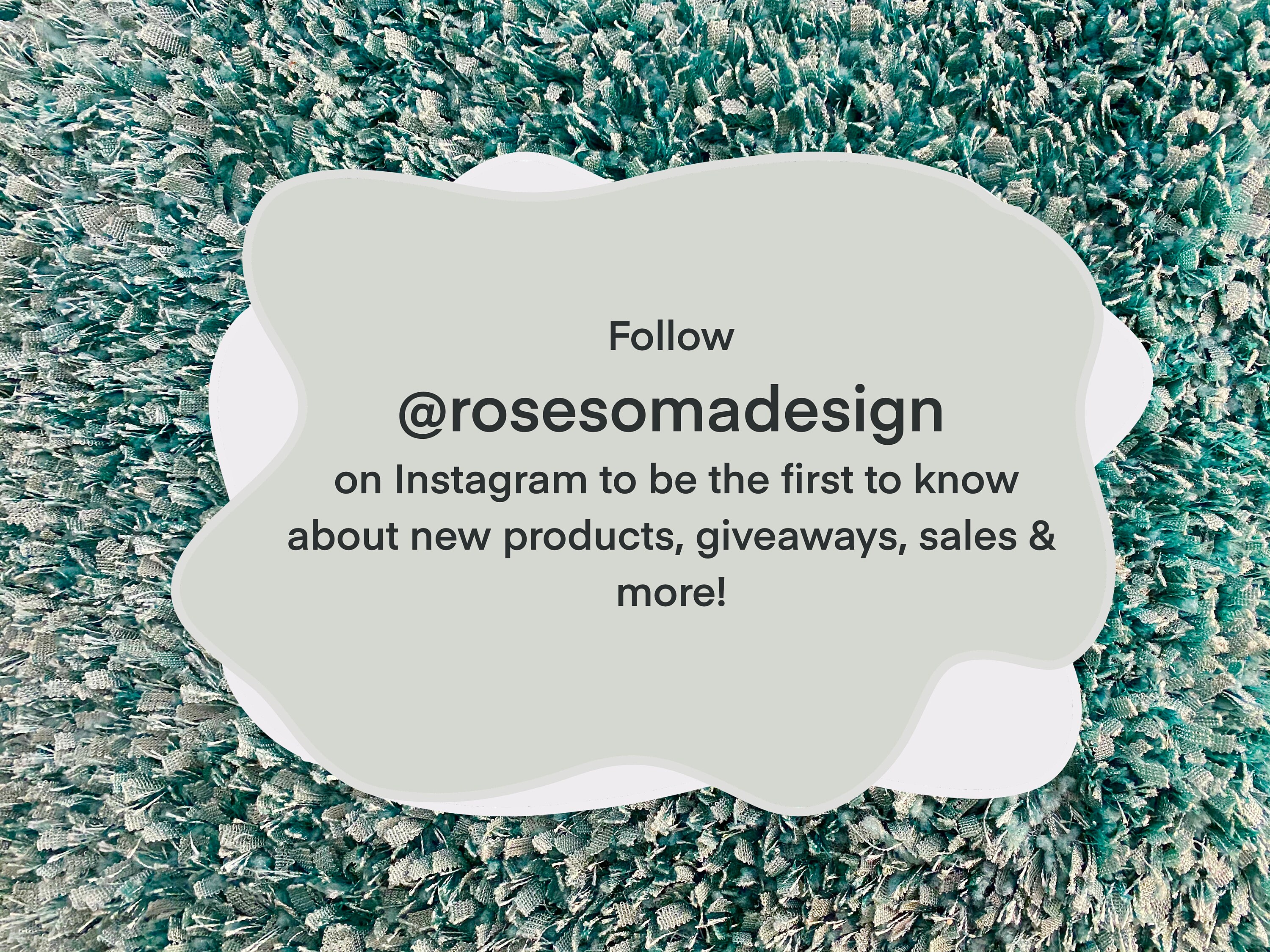 Go Away Sticker Vinyl Laptop Decals Vinyl Stickers for Car | Etsy