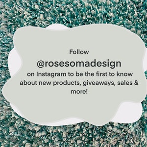 Vine Stickers - "zach Stop" Laptop Stickers - Vine Stickers - Laptop ...