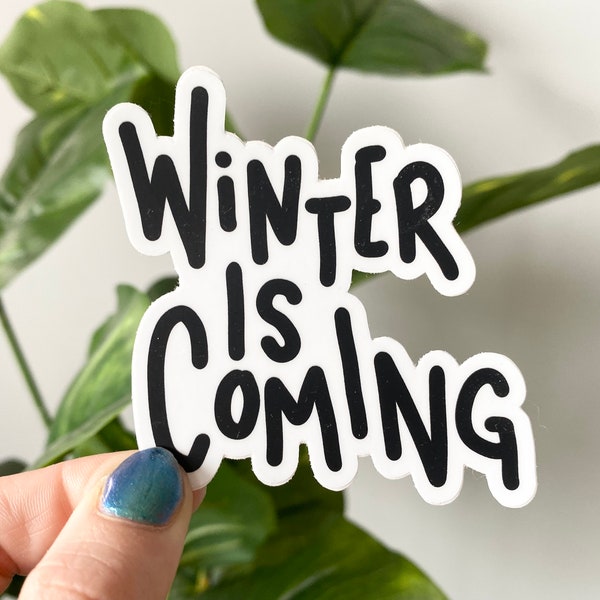 Fourth Wing Fan Art - Etsy